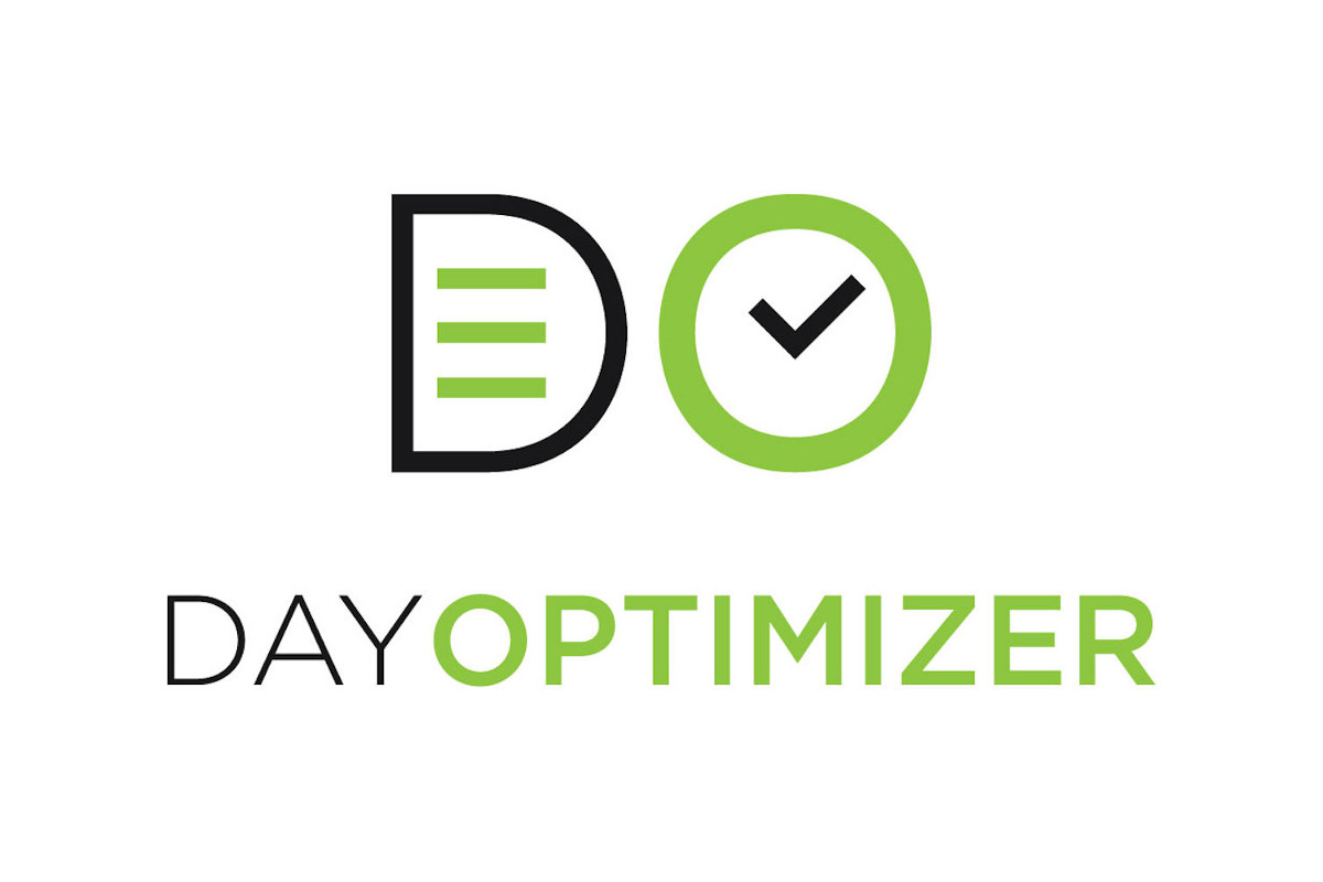 Tutorials » Day Optimizer