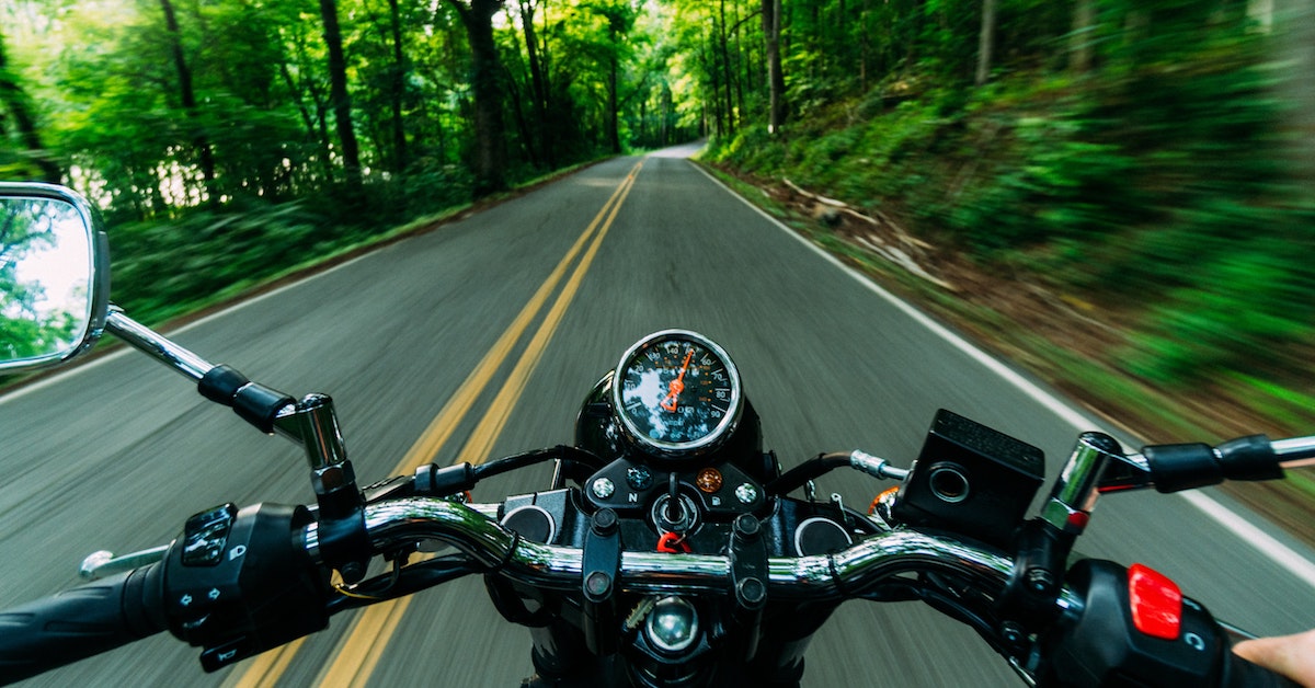 The 3 Phases of Gaining Momentum