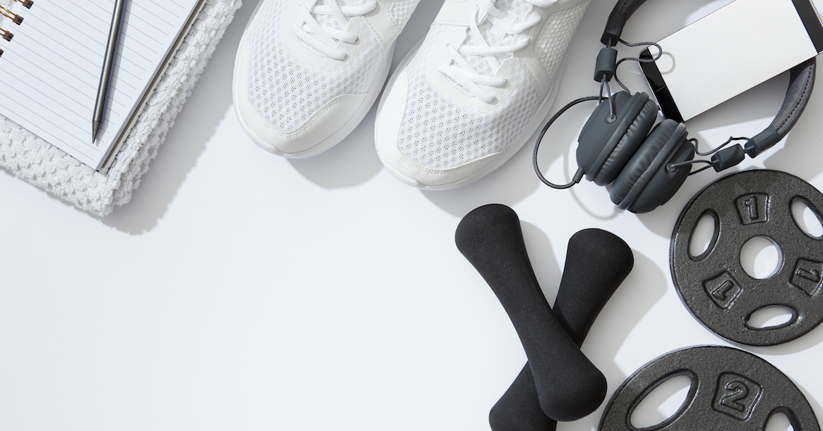 The Power of Staging Areas