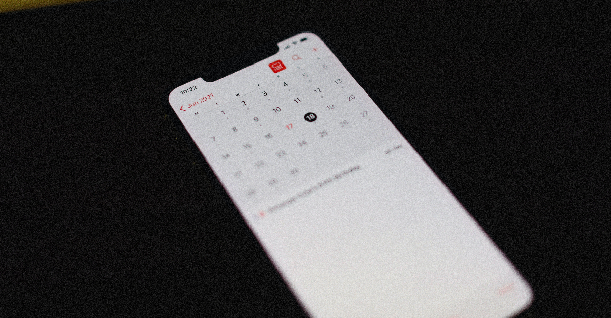 The Pitfalls of Automation: Why Manual Planning Still Wins » Day Optimizer