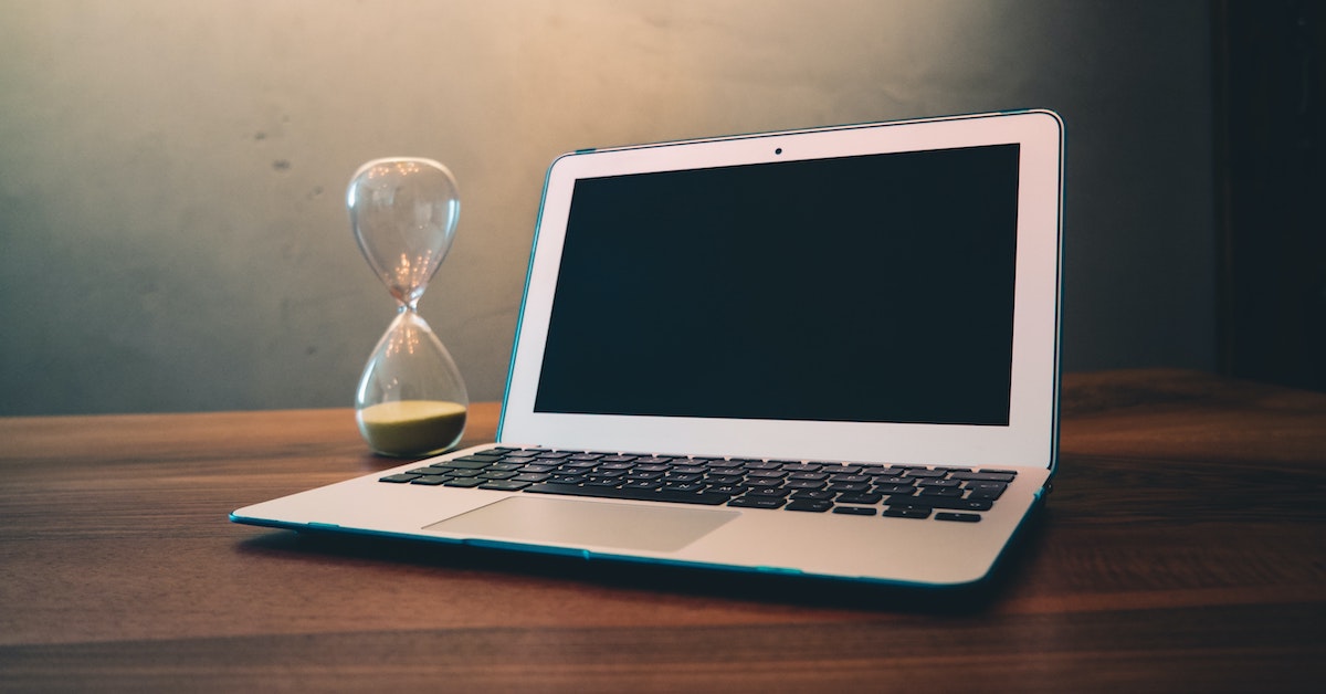 Time Estimation vs Allocation: What's the Difference? » Day Optimizer