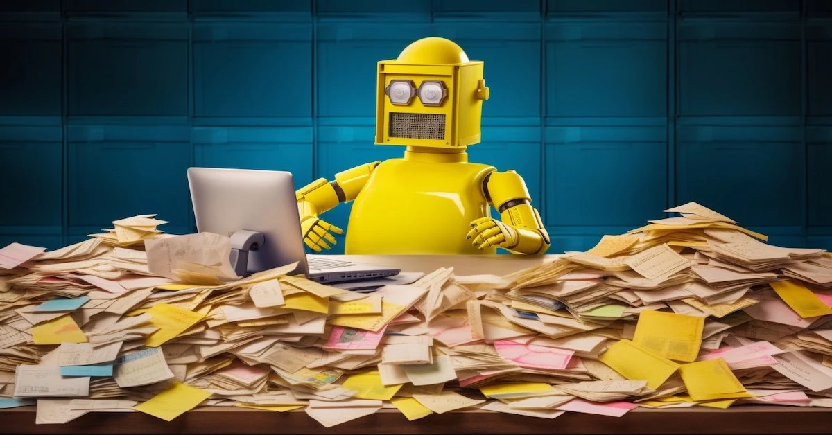 How to Use ChatGPT to Organize Your Tasks